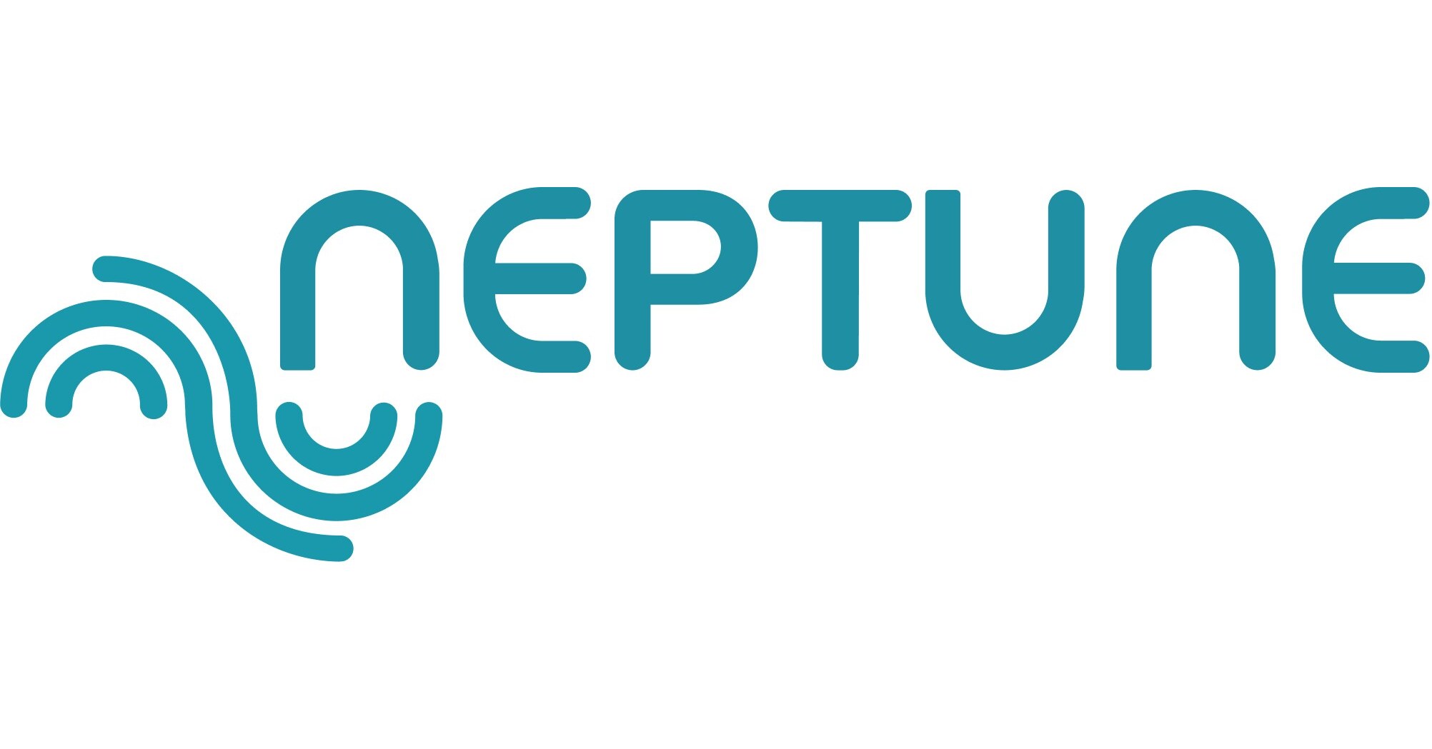 Neptune Robotics Adds Singapore to Asia Service Network as Demand for ...
