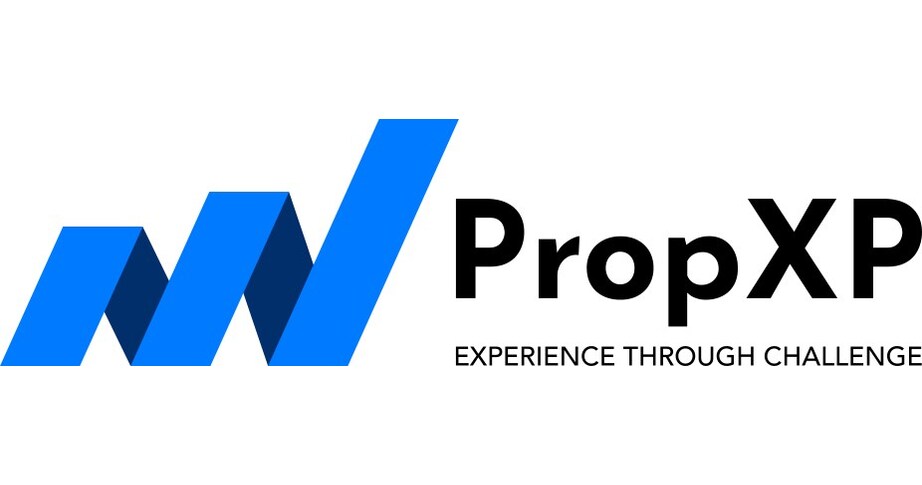 PropXP Launches, Redefining Prop Trading with Global Access