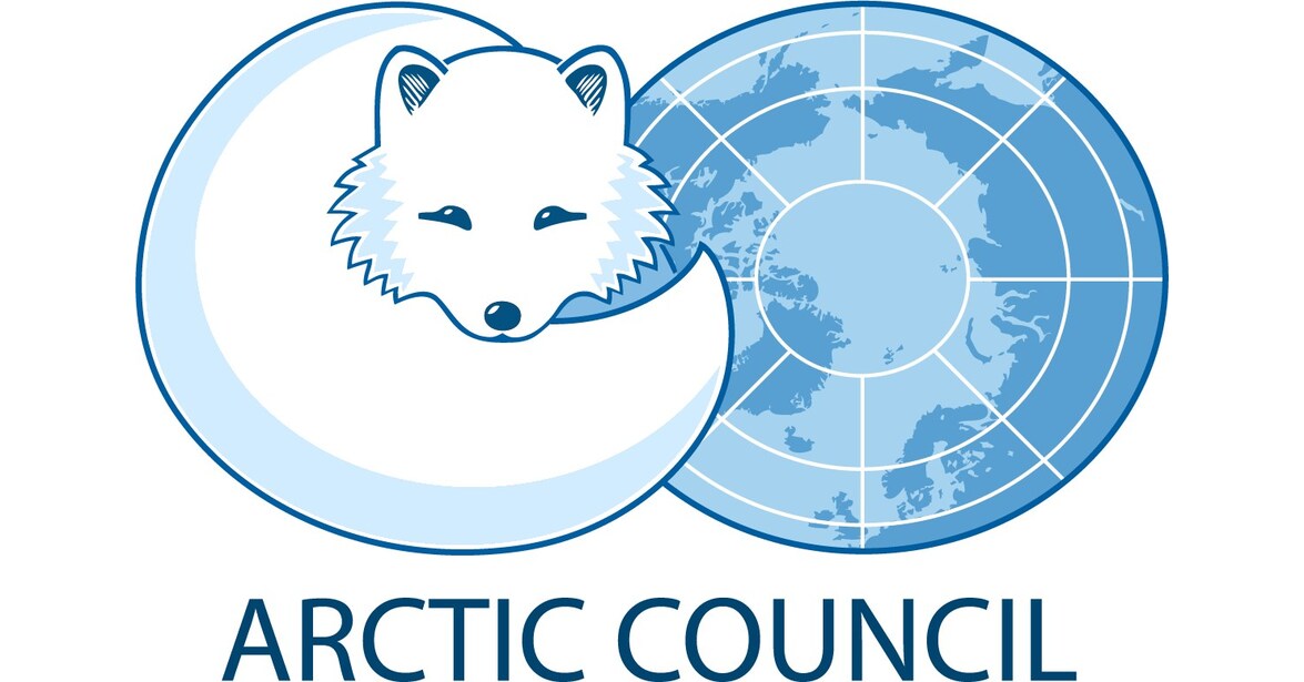 A message from the Frozen World to Global Leaders at COP29