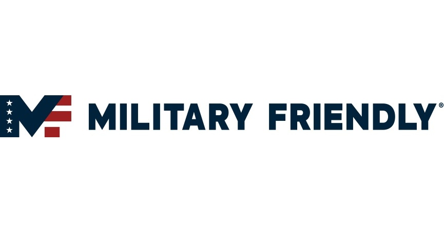Military Friendly Announces Employer Memberships