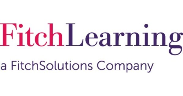CIRO Announces New Proficiency Model Partnership with Fitch Learning