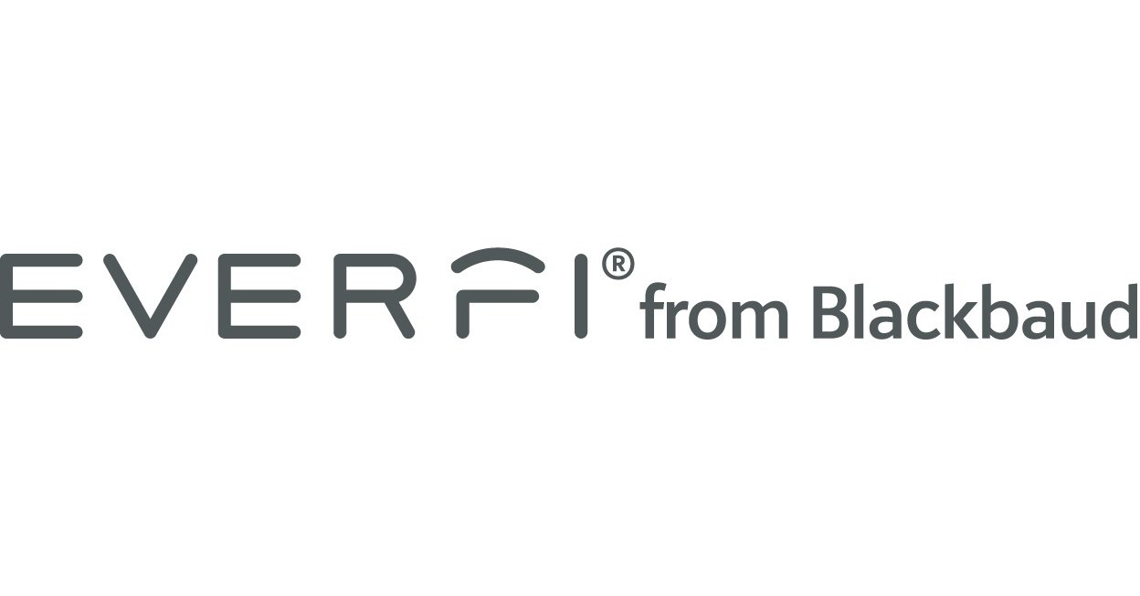 EVERFI from Blackbaud Transforms Consumer Financial Education and ...