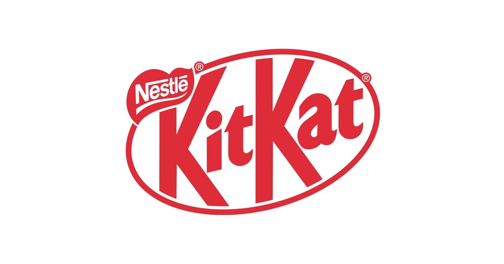 KITKAT È LO SNACK DI CIOCCOLATO UFFICIALE DELLA F1®