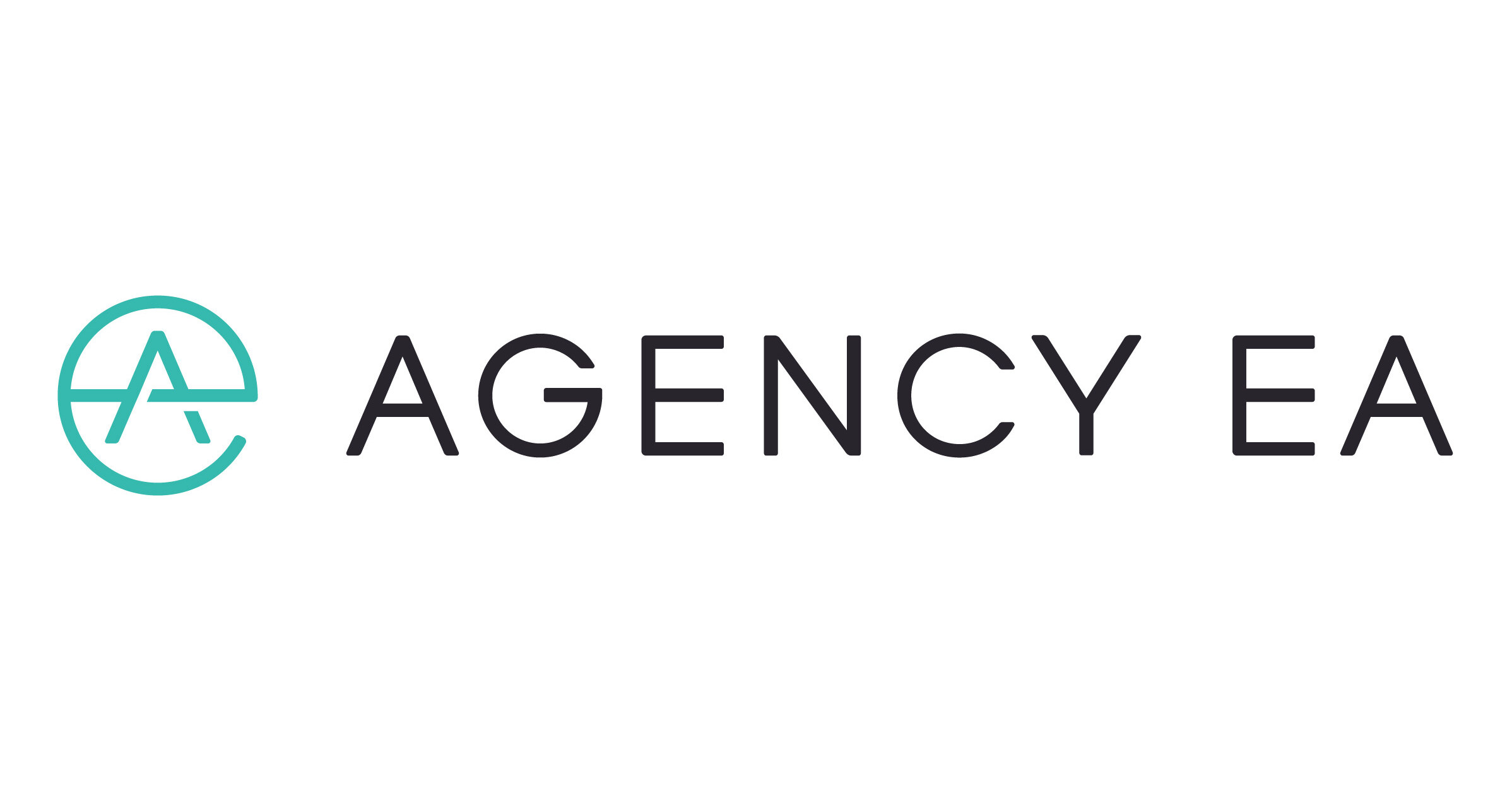 Agency EA ranked #17 on Largest Women-Owned Businesses List by Crain's ...