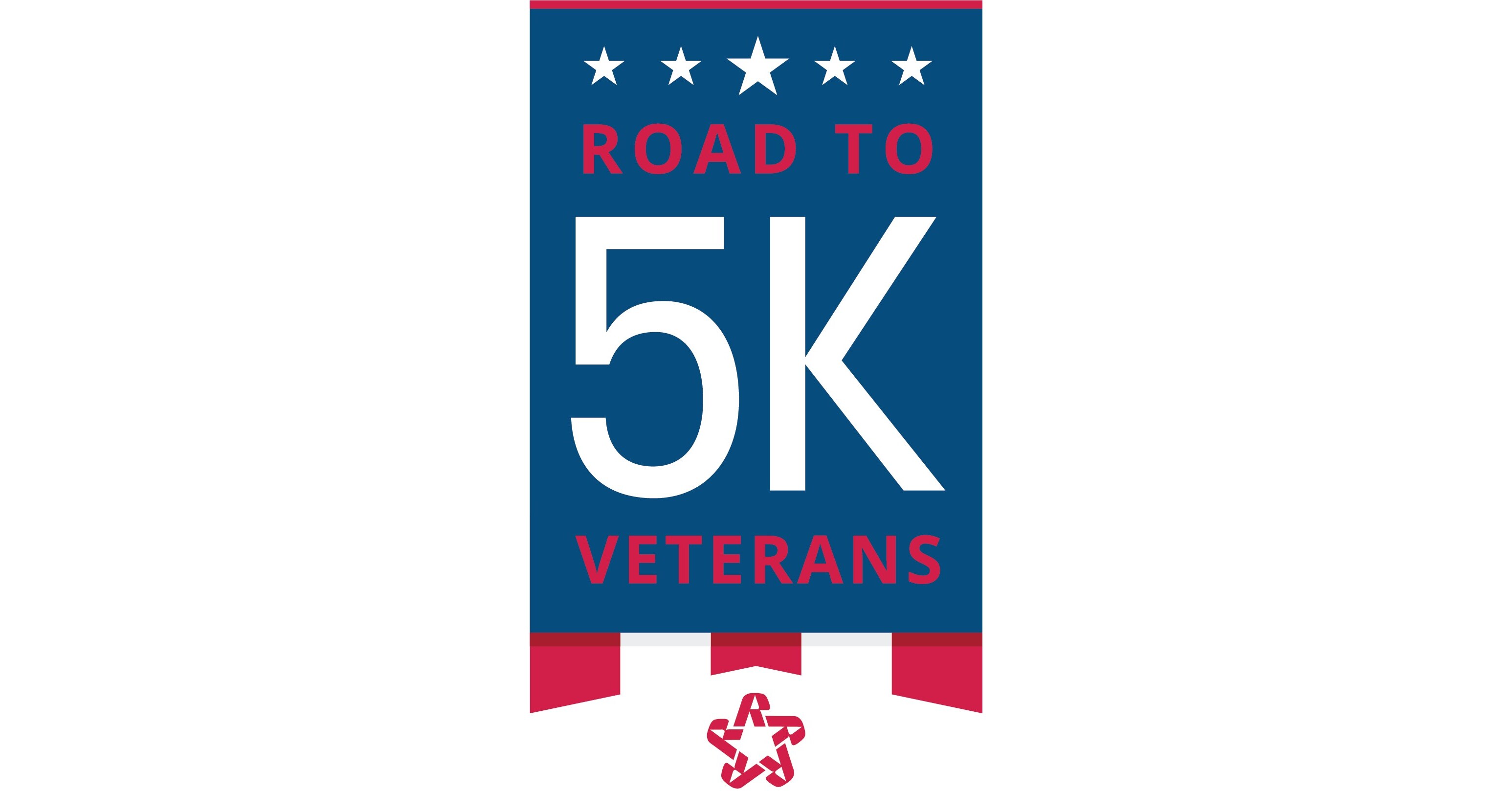 Republic Services Celebrates 5,000th Veteran Employed - Nov 11, 2024