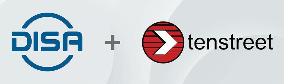 Vnomics Logo Program Book Sponsored By NPTC2019 Cover Files_Layout 1