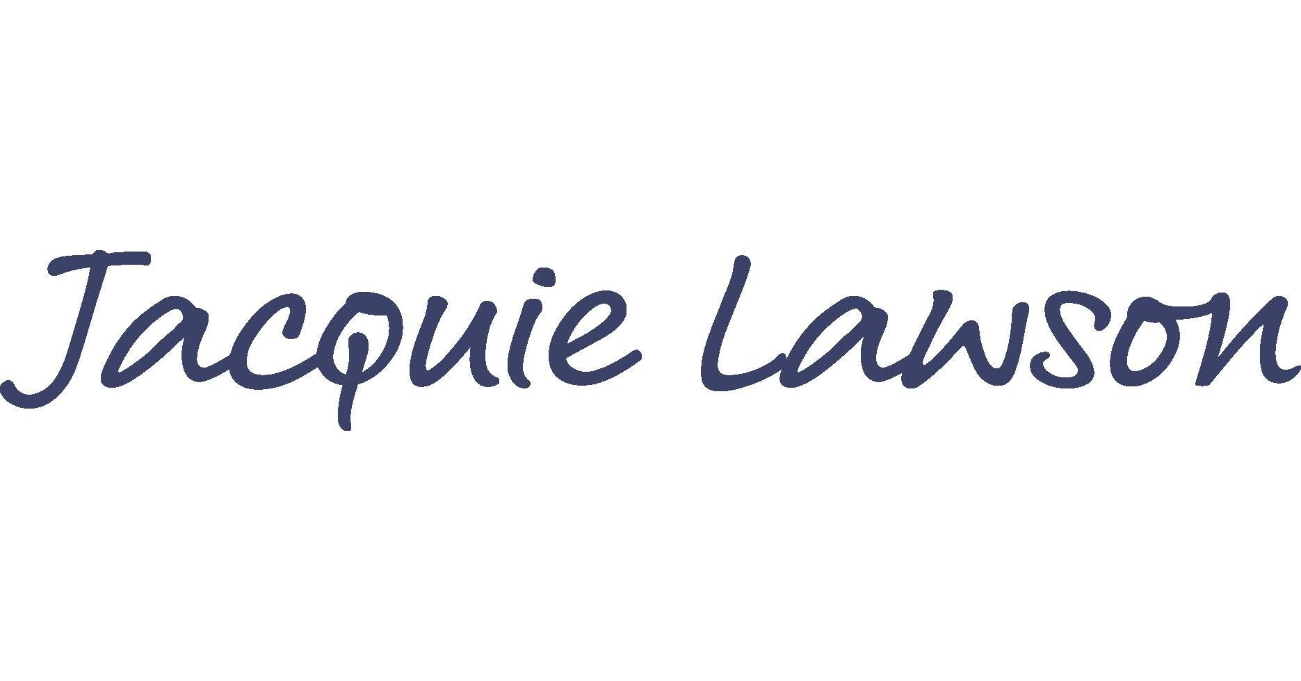 Jacquie Lawson announces new 2024 digital Advent Calendar