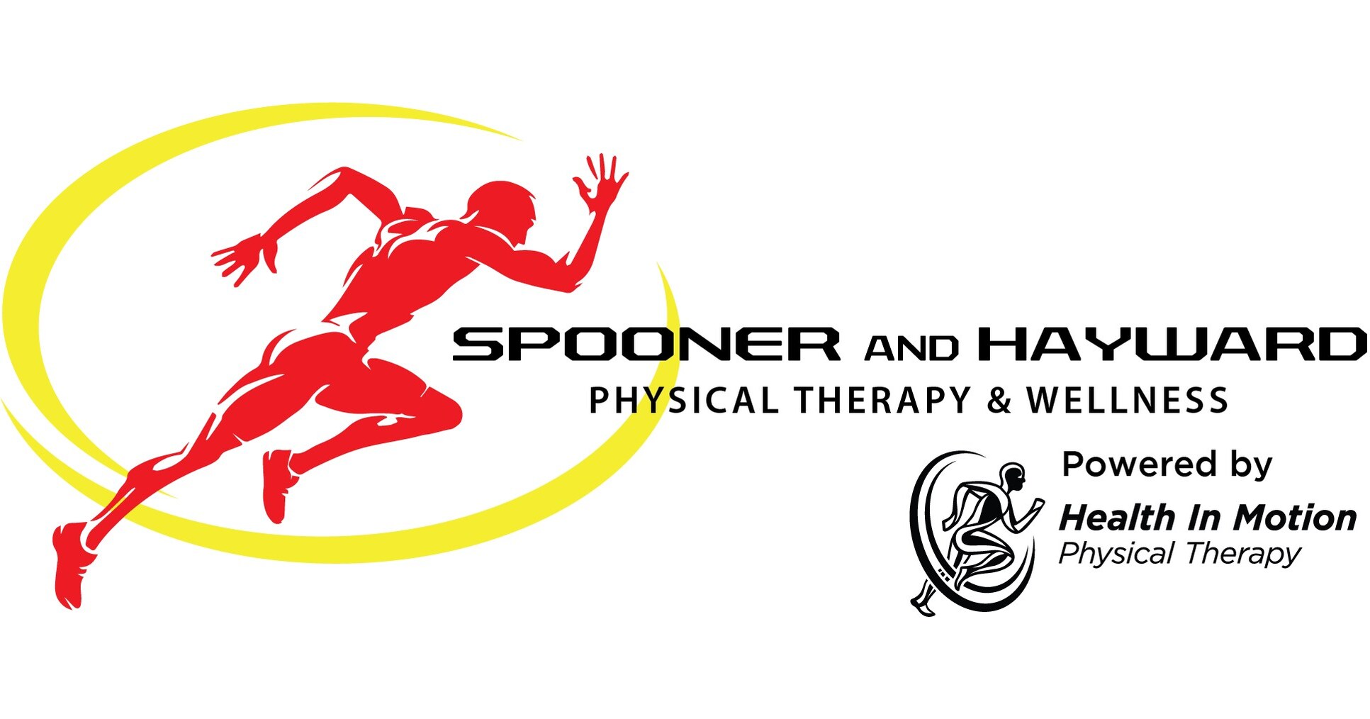 Health In Motion Expands Footprint with Acquisition of Spooner and ...