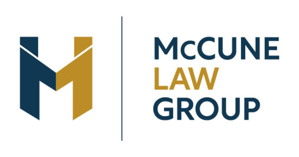 McCune Law Group Files FreeStyle Libre 3 Wrongful Death Lawsuit ...