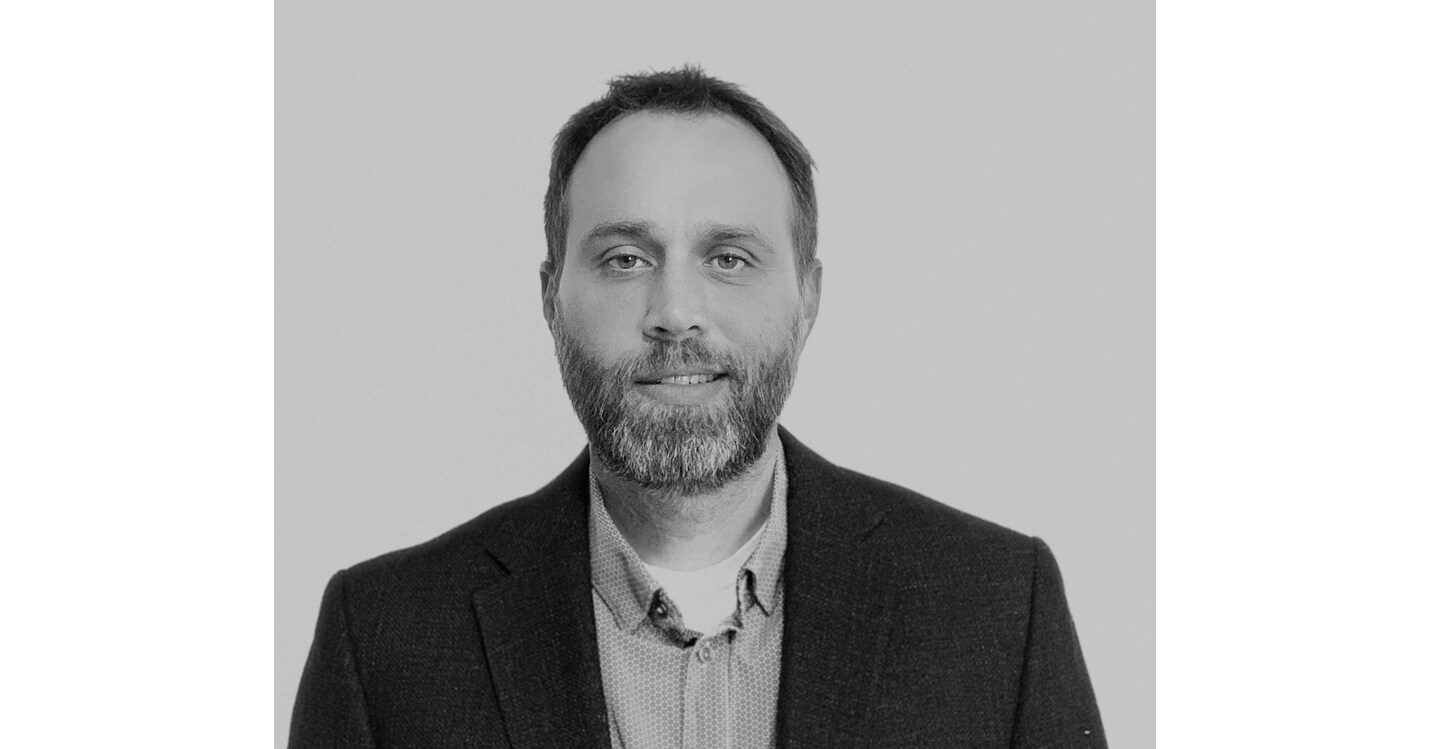 Avails Medical welcomes Dan Douglas as Vice President of Finance