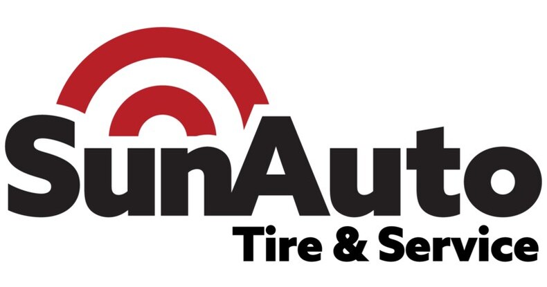 Anyline Technology to Streamline Operations and Enhance Customer ...