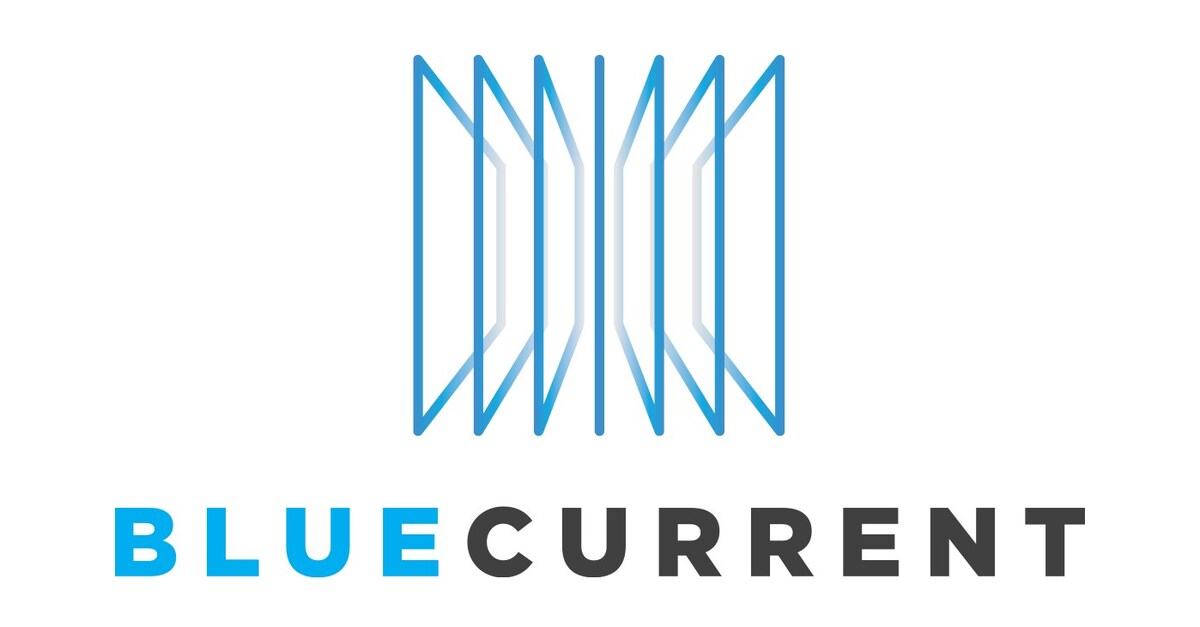 Blue Current Inc. Appoints Susan Stone as Chief Executive Officer to ...