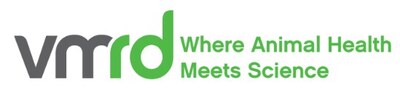 VMRD Offers Novel Non-infectious Positive Control for RT-QuIC Testing