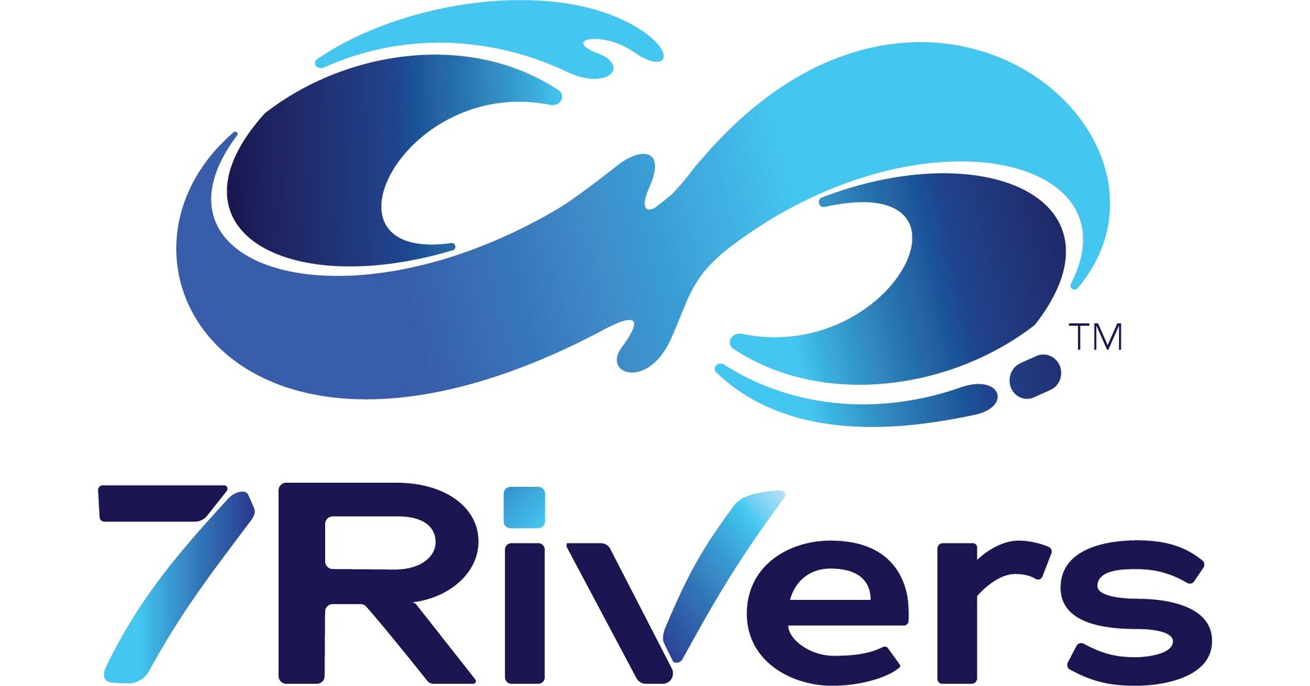 7Rivers Rides the Rapids Towards Snowflake Premier Partner Status ...