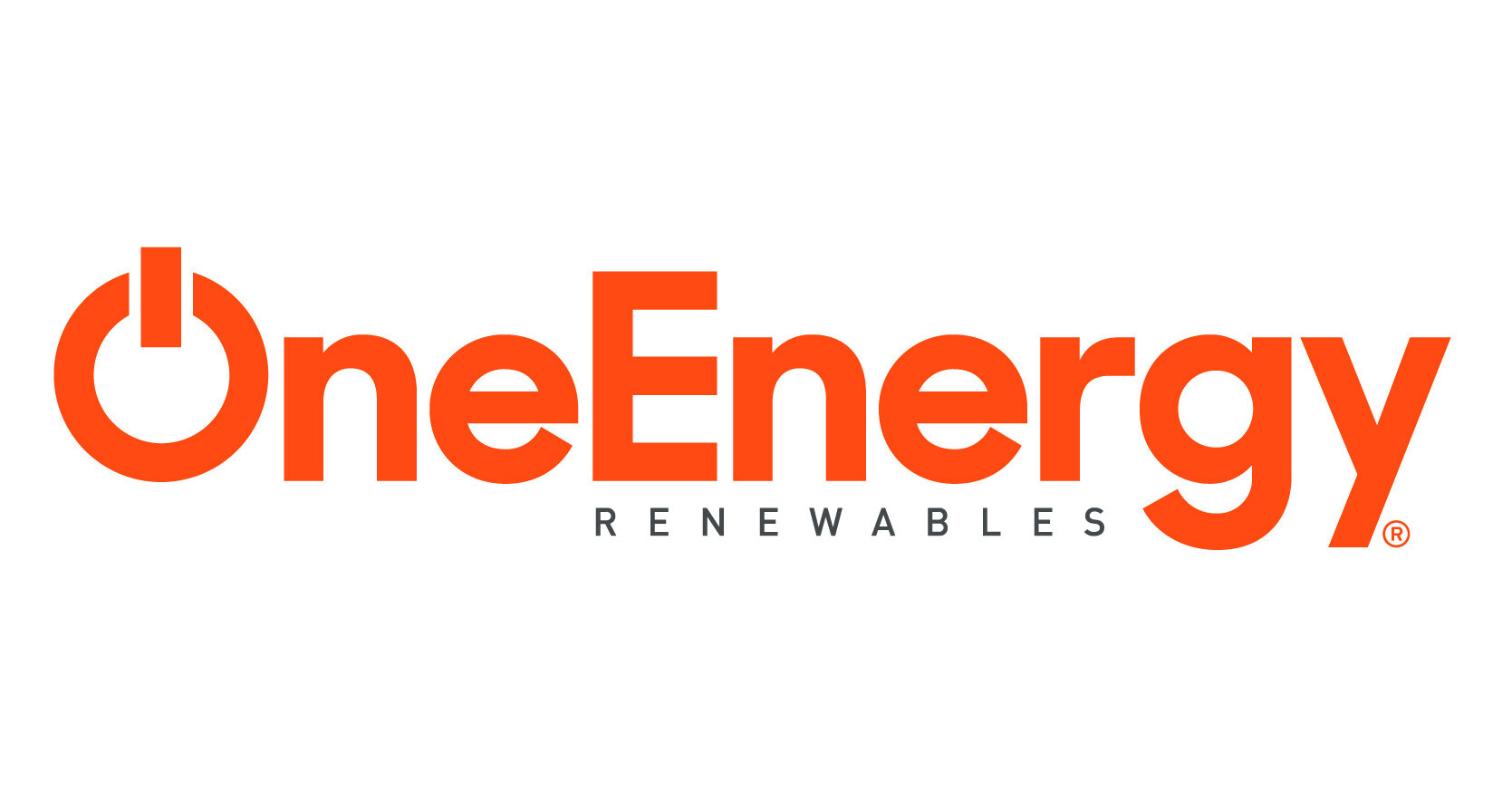 One Energy Logo OVO Energy One Plan Review Our Honest Opinion