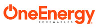 OneEnergy Advancing Wisconsin's Clean Energy Goals with 165 MWs of Solar