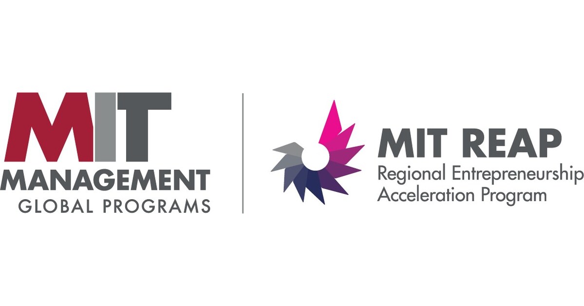 Seven Teams Across 5 Continents Represent the Next Leaders in ...