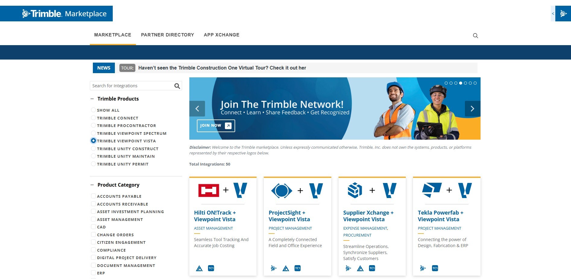 Trimble 2021 New Hi Target V98 Gnss Rtk System Imu Trimble Bd990 336