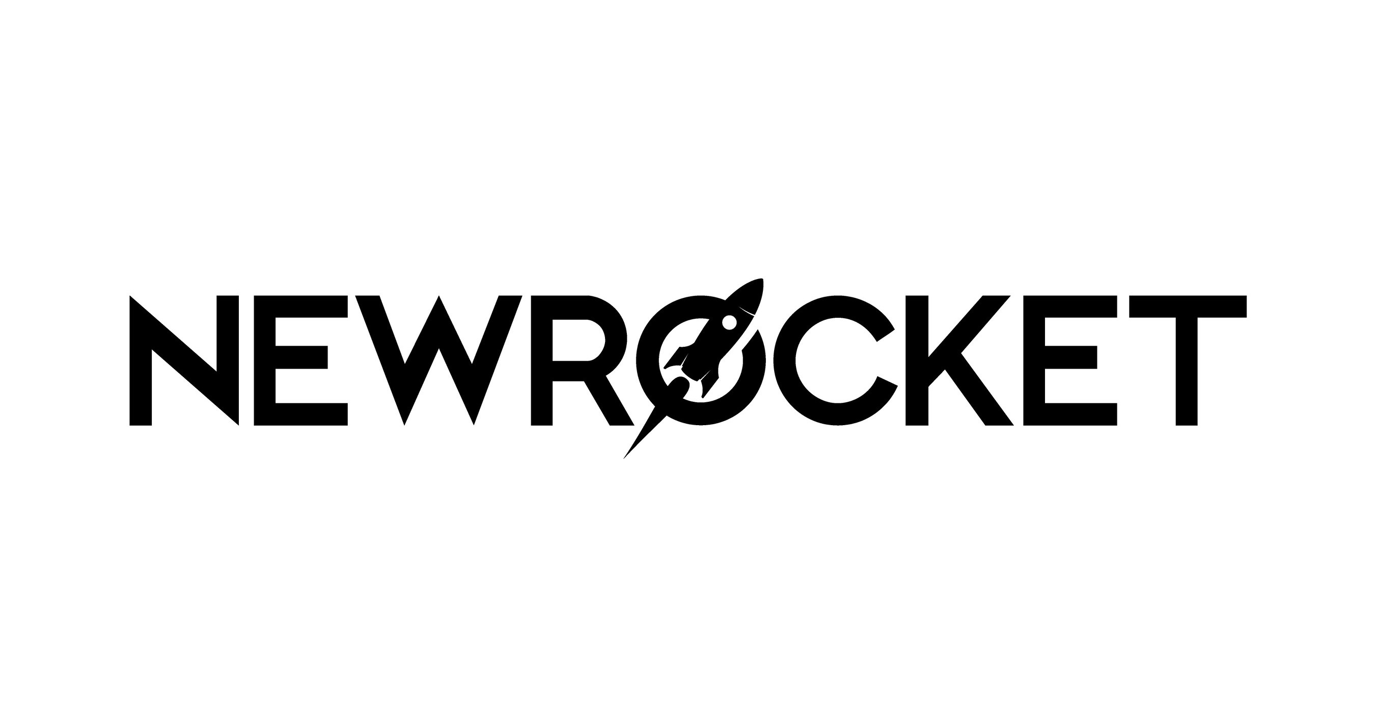 NewRocket Launches AI Agents, Reinforcing Position as the Trusted AI ...