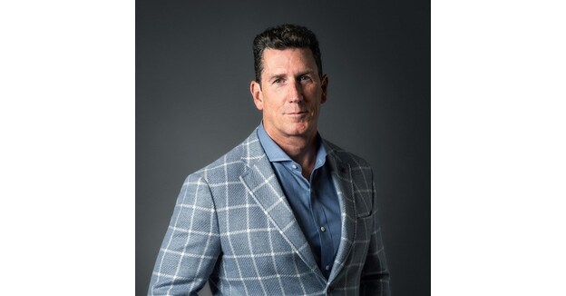 Black Duck Appoints Sean Forkan as Chief Revenue Officer - Nov 11, 2024