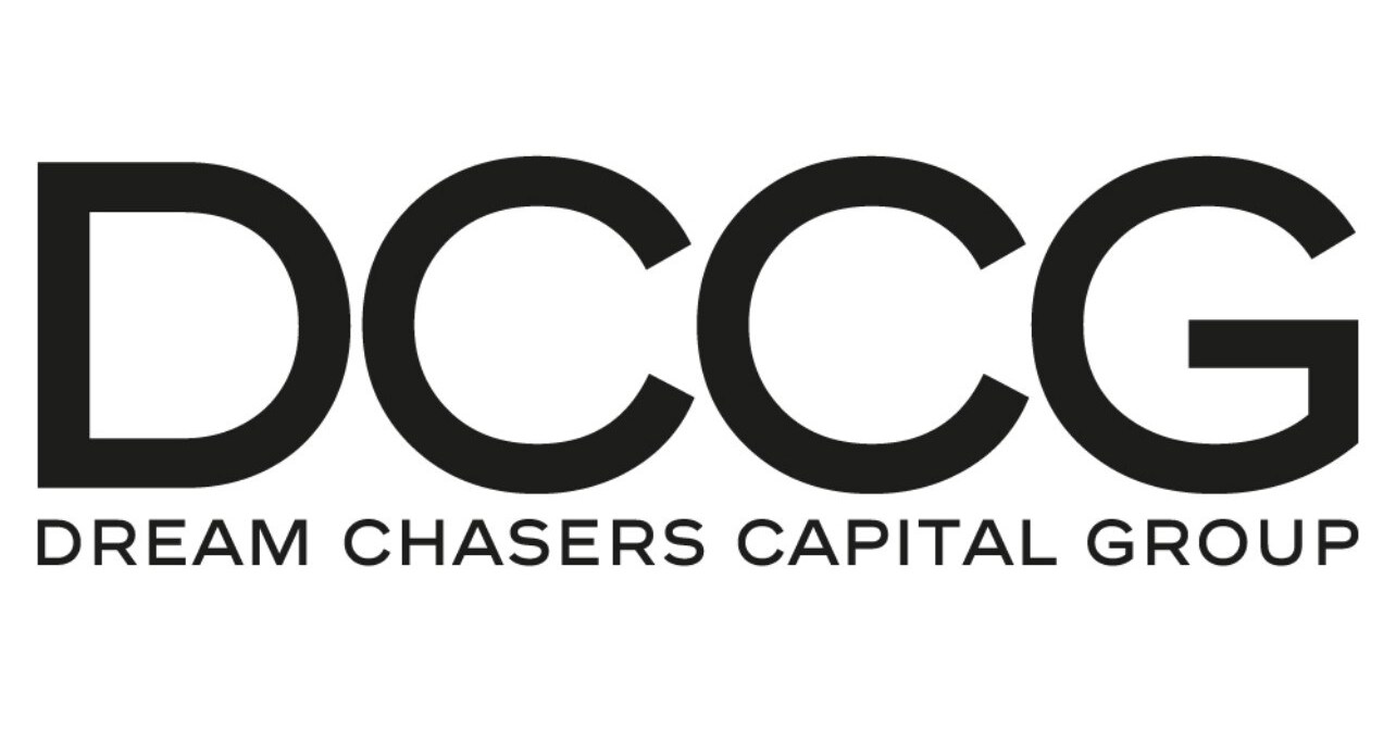 Dream Chasers, Representing 9.7% of Carver Bancorp Shares, Urges ...