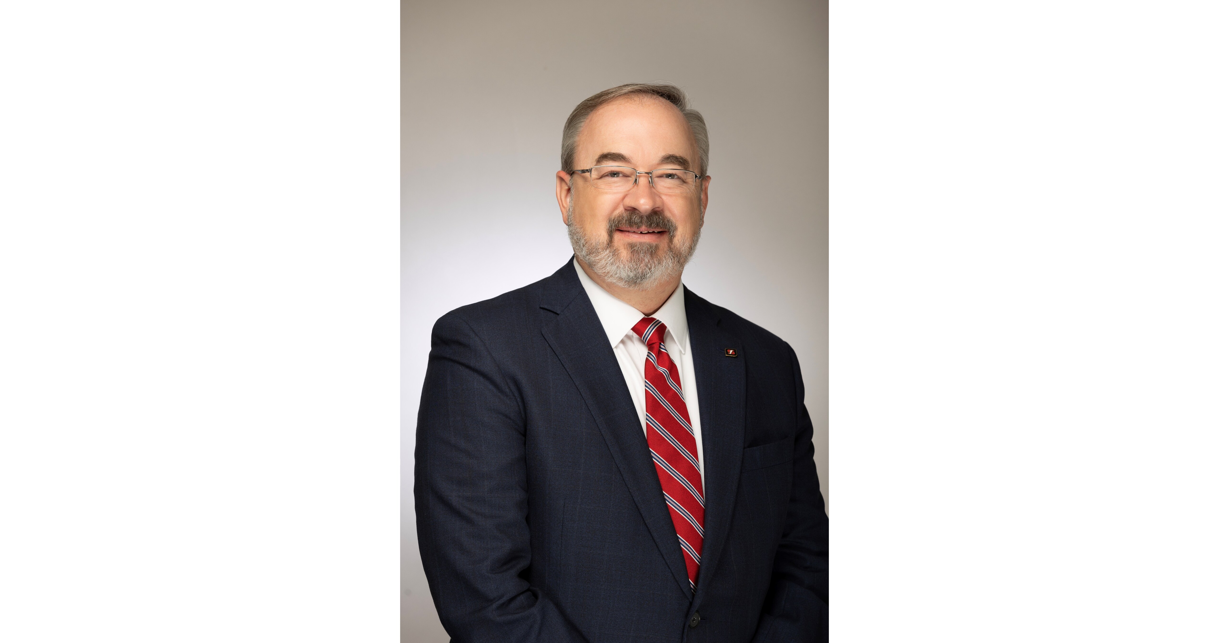 Simmons First National Corporation Announces Executive Management ...