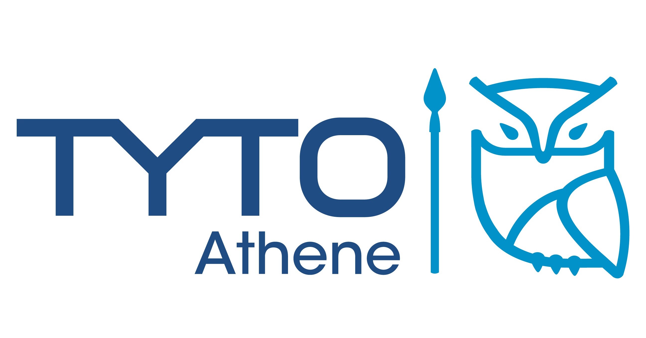 Tyto Athene Awarded $51M U.S. Air Force Cyber Transport Systems ...