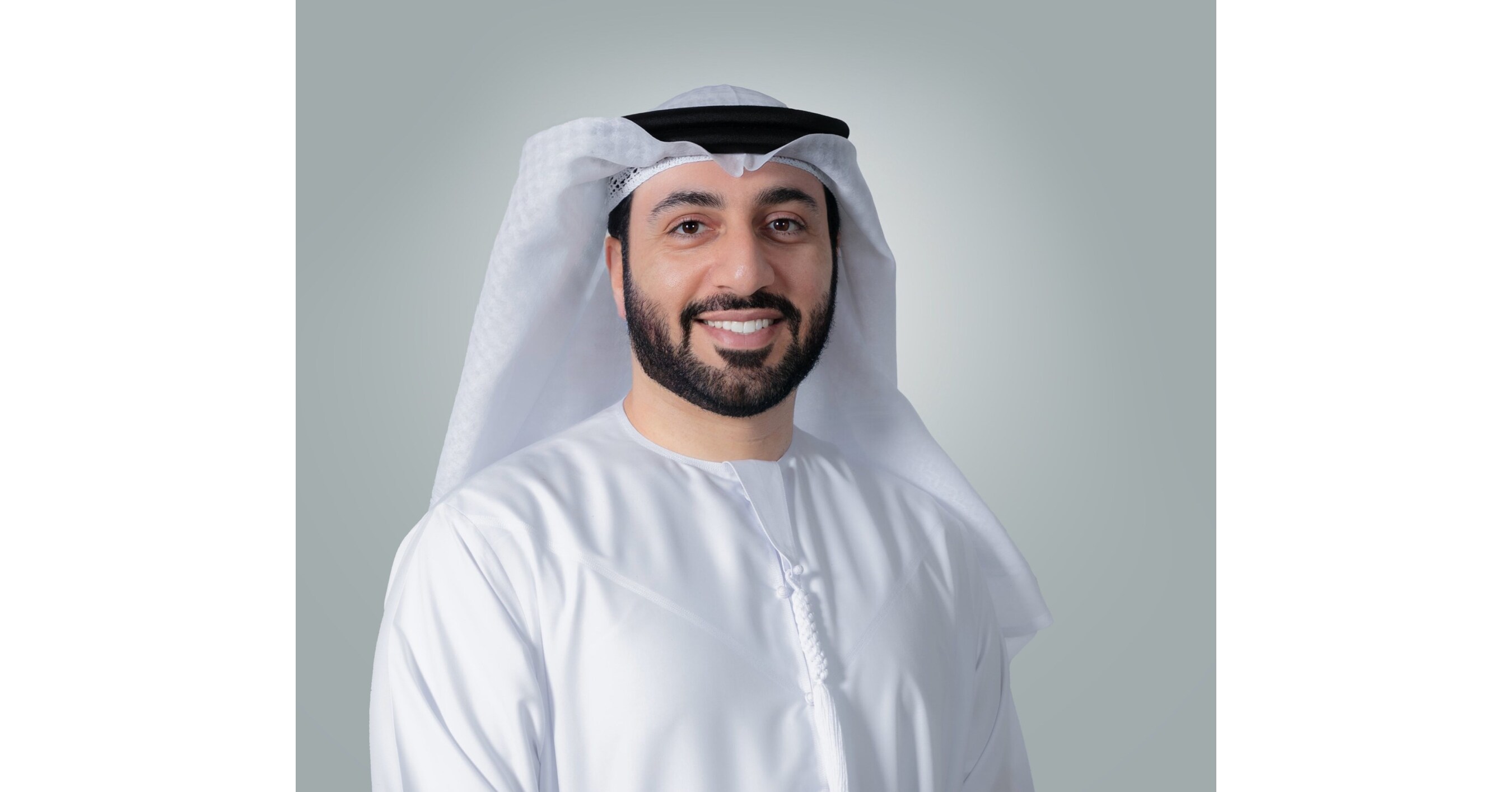 ADNOC Gas Delivers Strong Q3 Results; Board Approves Strategy Update