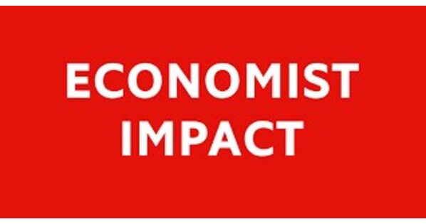 AI Innovation Asia 2025 to guide executives from insight to impact in ...