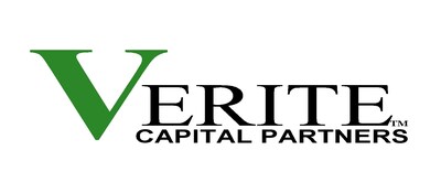 Verite and Yousic Play Partner to Revolutionize Music Education on a ...