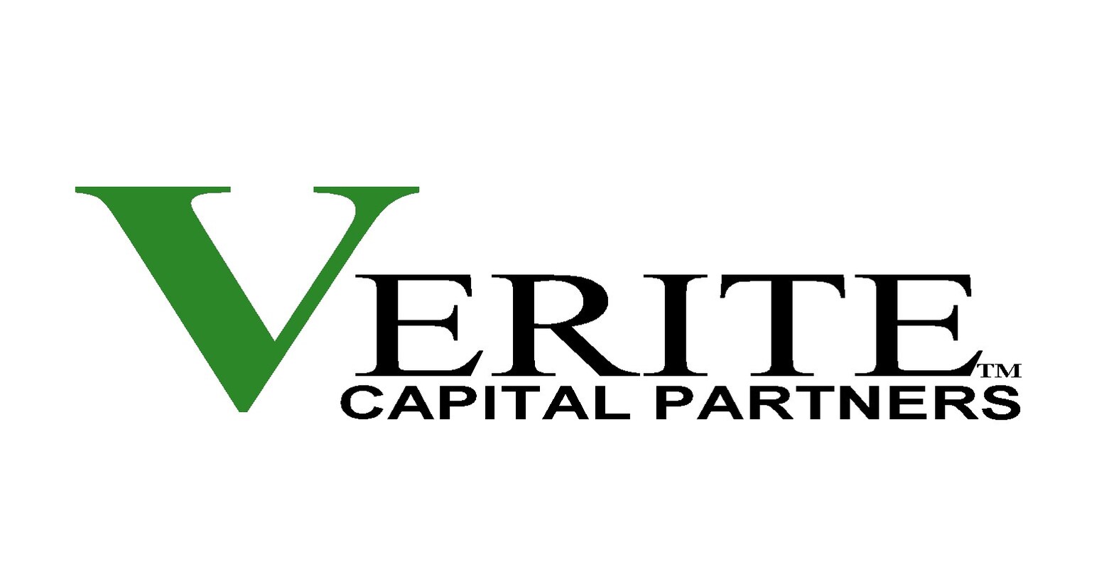 Verite and Yousic Play Partner to Revolutionize Music Education on a ...