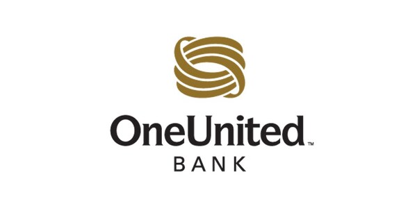 OneUnited Bank Receives Inaugural Talent Maximization Award for ...