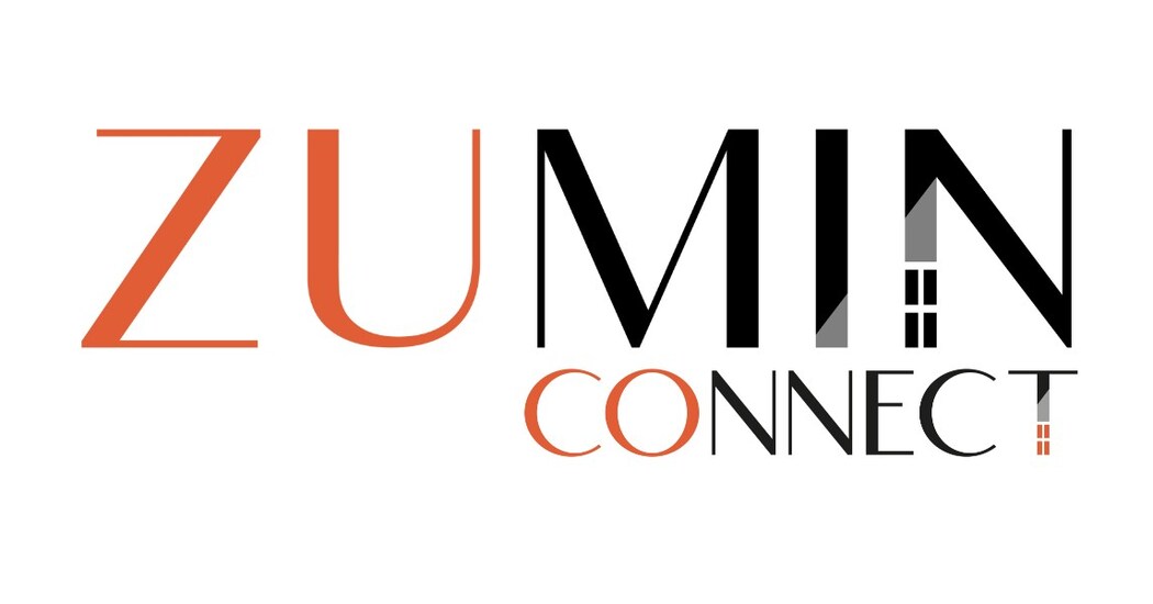 Zumin Launches Connect: A Digital Marketplace For Agents, Industry Professionals, and Consumers