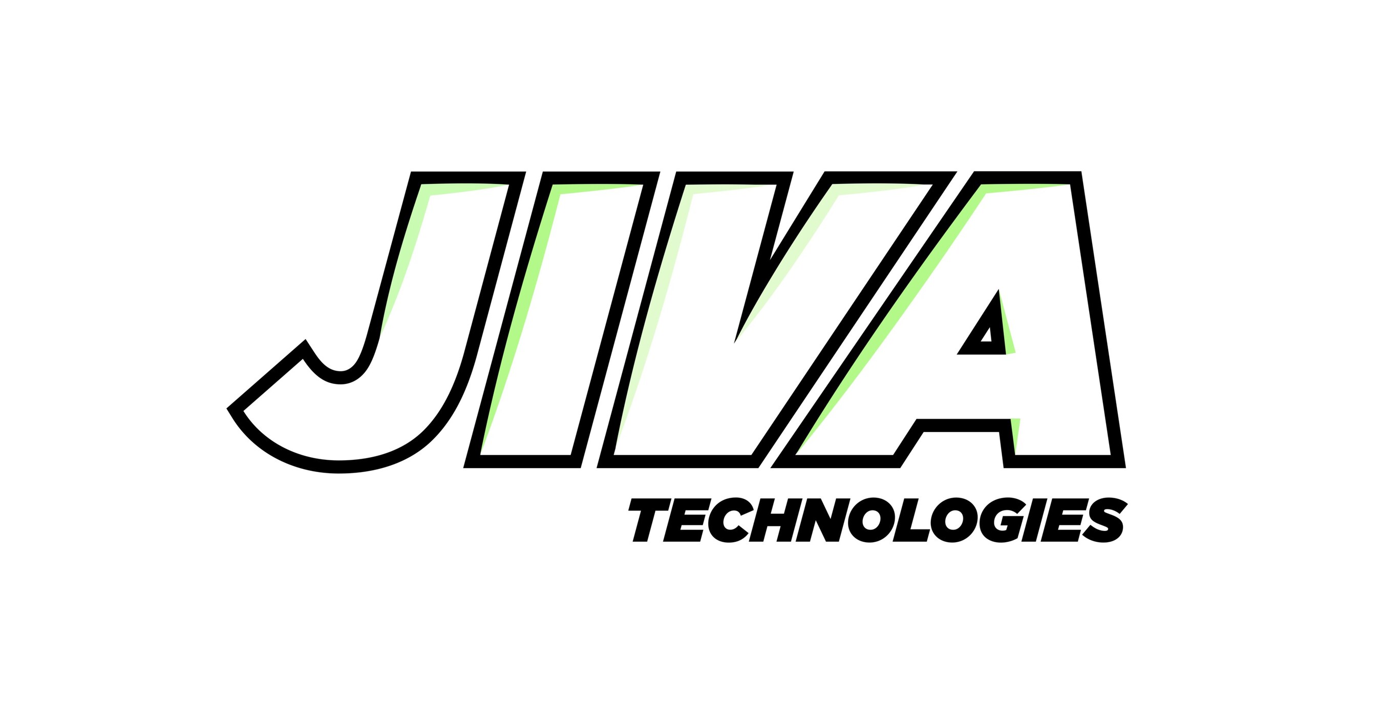 Jiva Technologies Initiates Production of LIV3's SugarShield Supplement ...