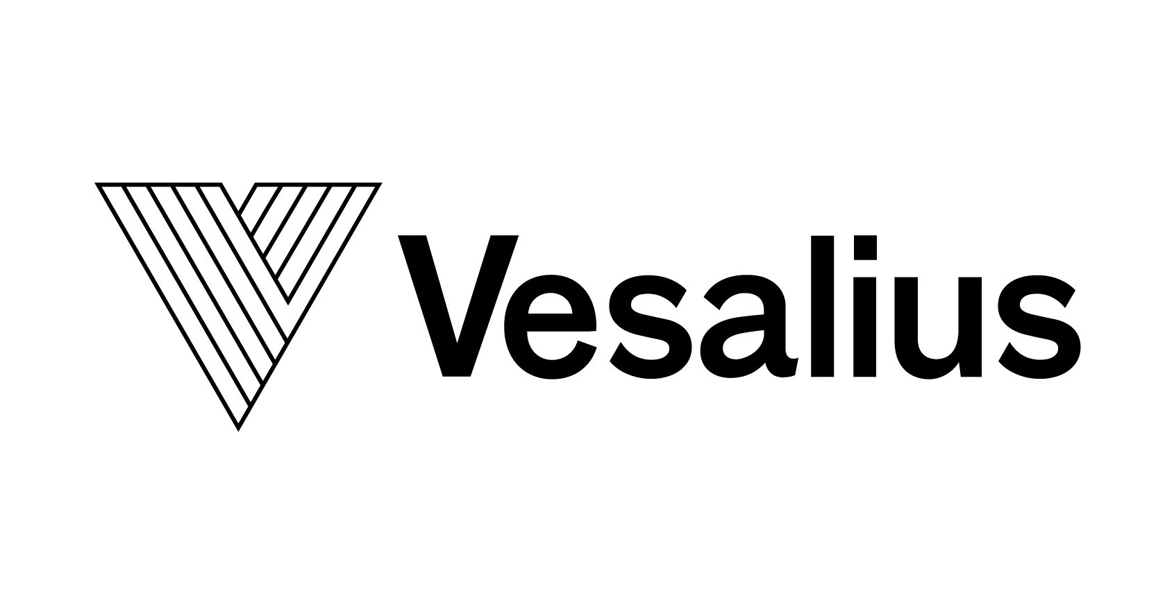 Vesalius Announces Multi-Target Strategic Alliance with GSK to Develop ...