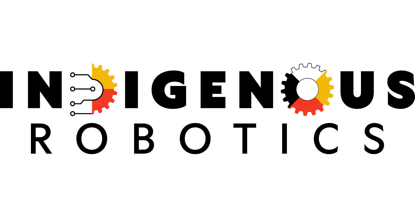 The Robotics Education & Competition Foundation (RECF) Expands its ...