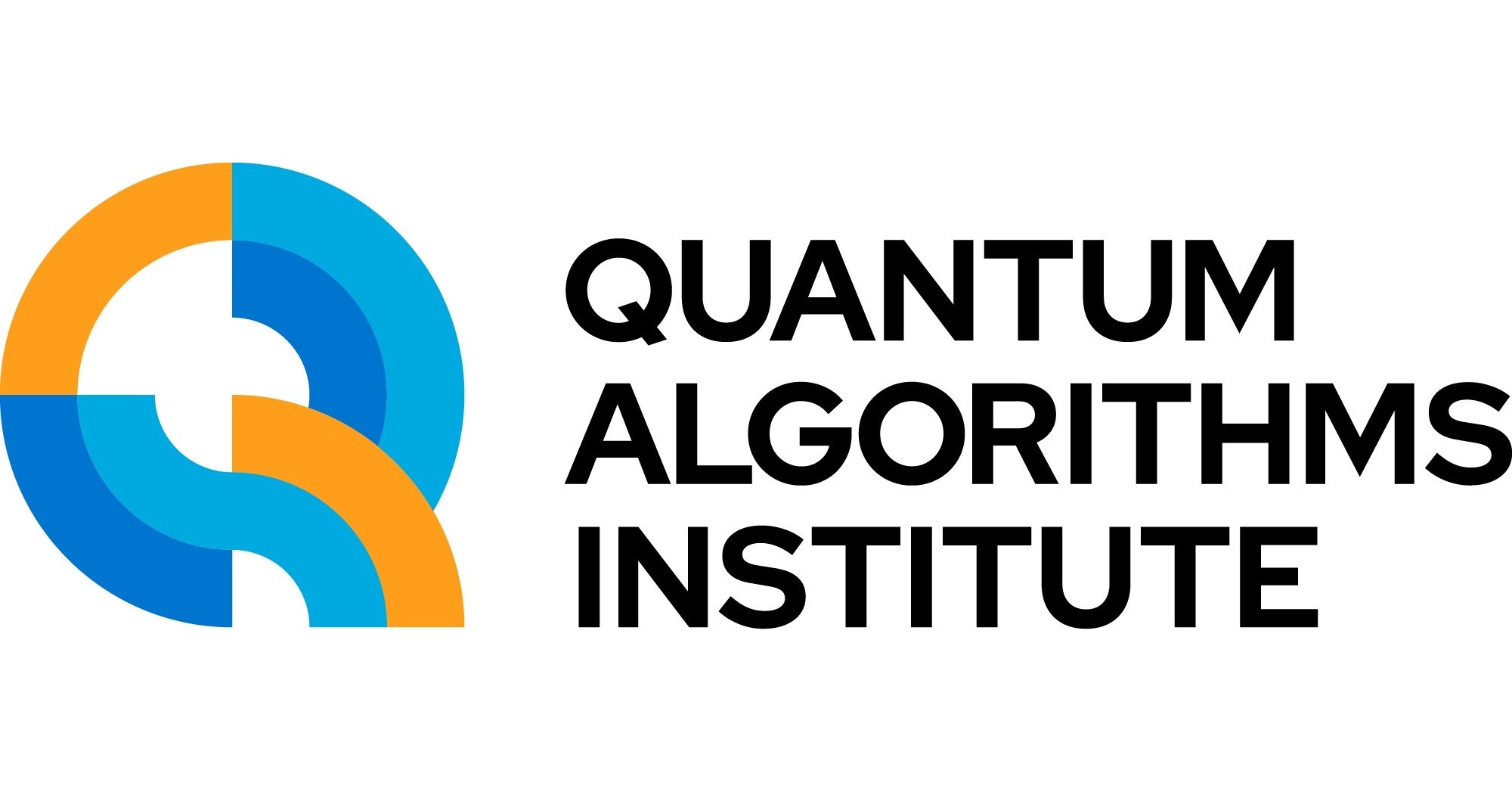 The Quantum Algorithms Institute partners with AbaQus and InvestDEFY to ...
