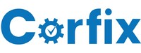 Corfix Secures Series A Investment from Reformation Partners to Accelerate Growth and Expand ...