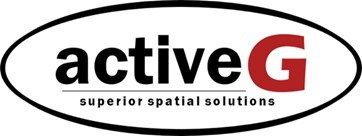 Galanthus Partners Acquires ActiveG, Expanding GIS and Maximo ...