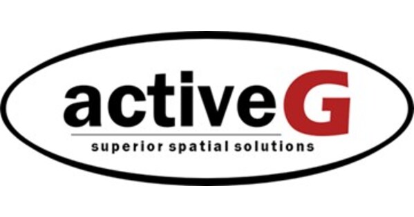 Galanthus Partners Acquires ActiveG, Expanding GIS and Maximo ...