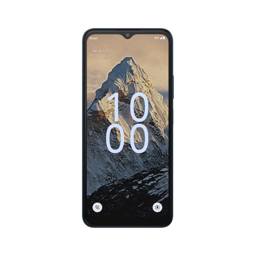 Boost Mobile's Exclusive Summit 5G Device Combines Affordability with ...