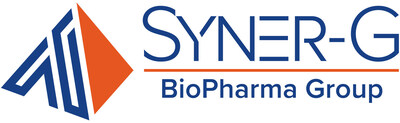 Syner-G BioPharma Group Recognized as a 2025 Best Place to Work by BioSpace