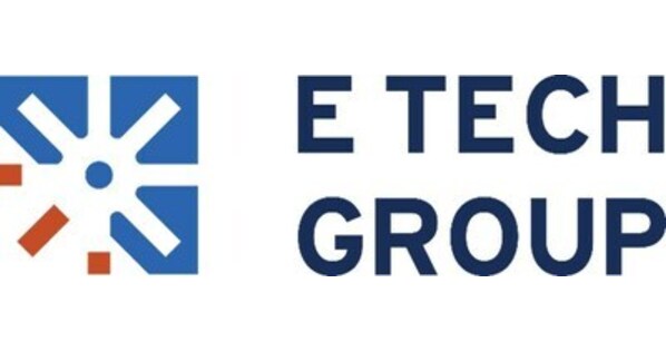 E Tech Group Named Platinum Partner in Rockwell Automation PartnerNetwork™