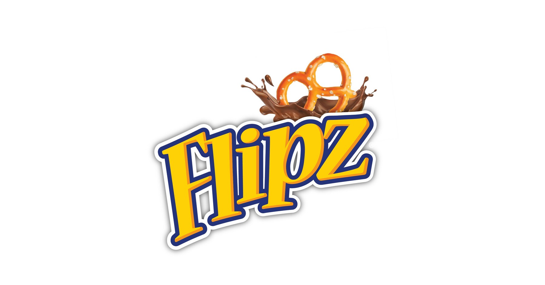 Sweet & Salty Season's Eatings: Flipz Launches New Limited-Edition ...