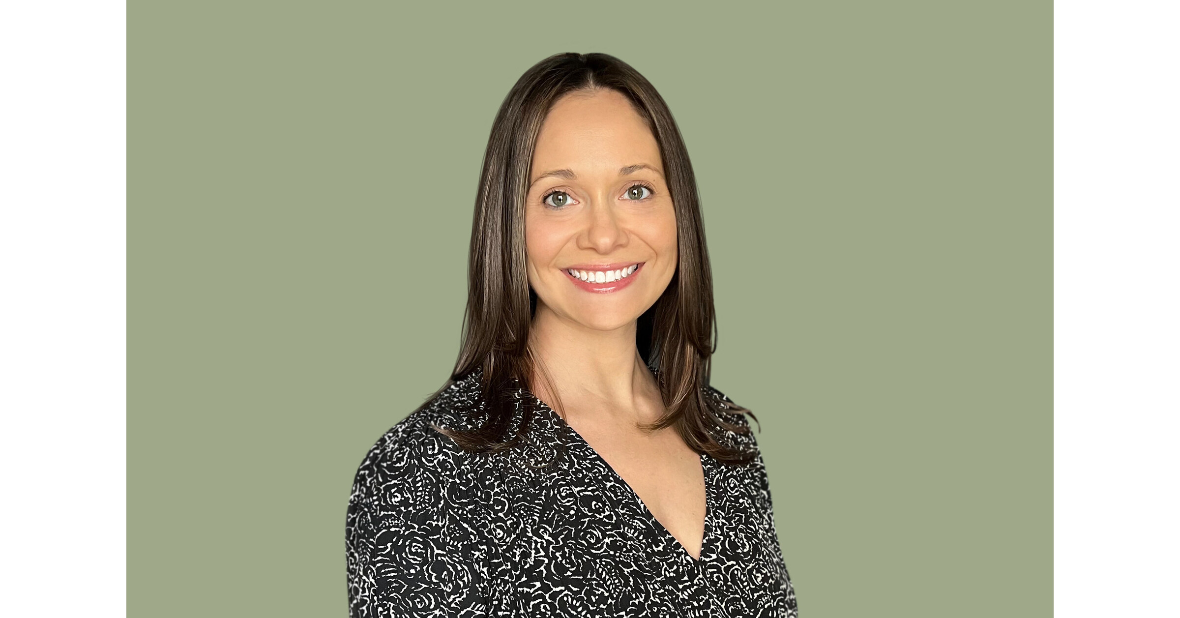 Rain the Growth Agency Hires Rachel Baker as Senior Vice President ...