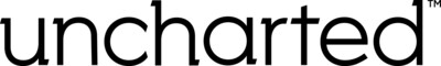 New Store Uncharted Launches in Oak Brook, IL, Kicking Off Parent Brand ...
