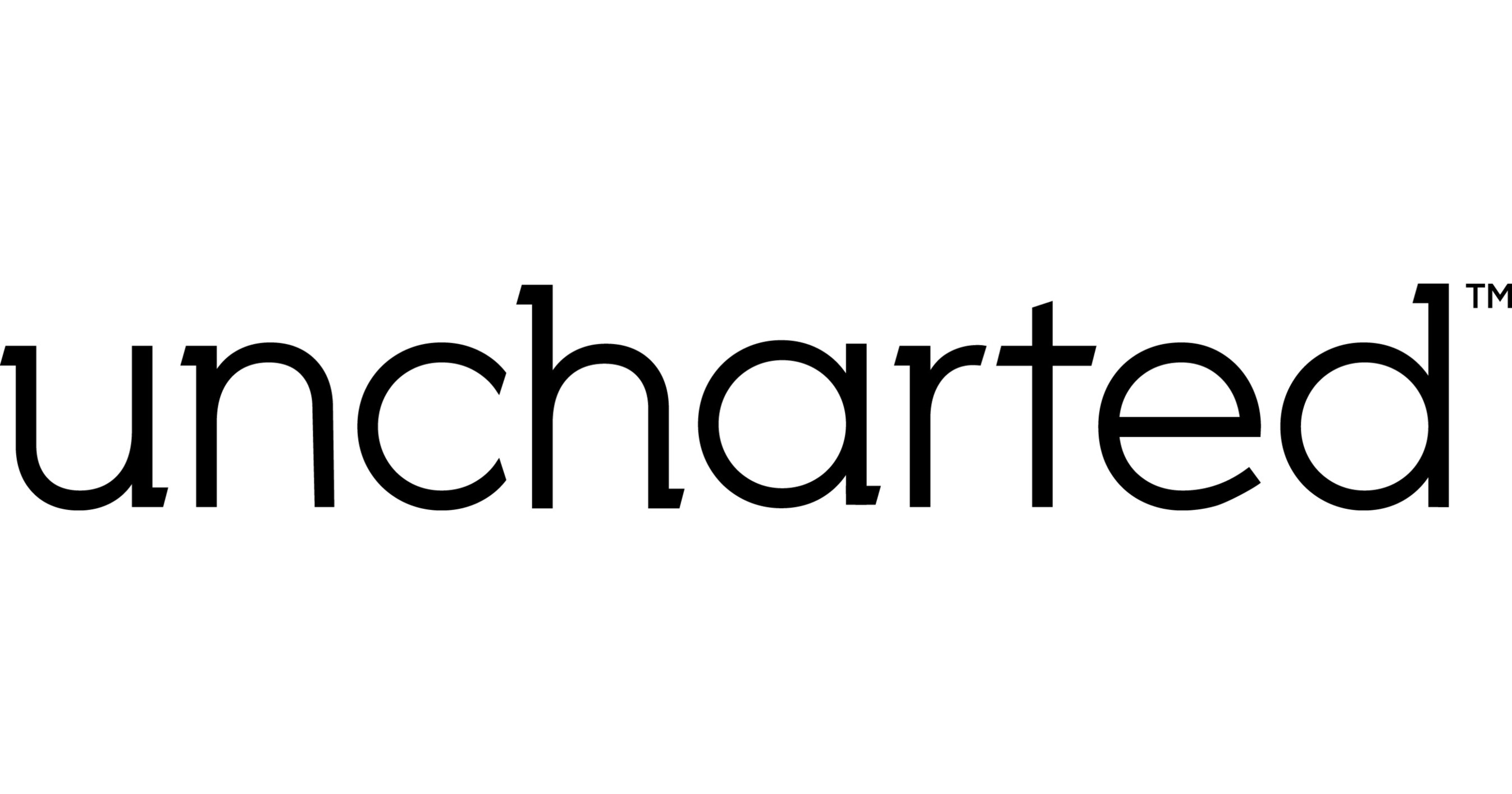 New Store Uncharted Launches in Oak Brook, IL, Kicking Off Parent Brand ...