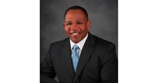 The Inner Circle acknowledges, Dr. Darren F. Devoue as a Pinnacle ...