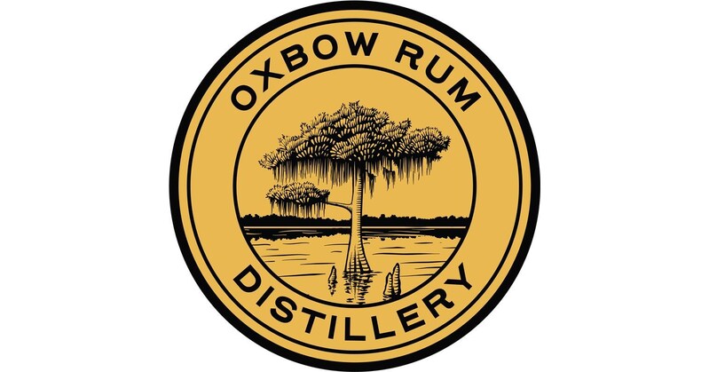OXBOW RUM DISTILLERY EXPANDS WITH LAUNCH OF E-COMMERCE