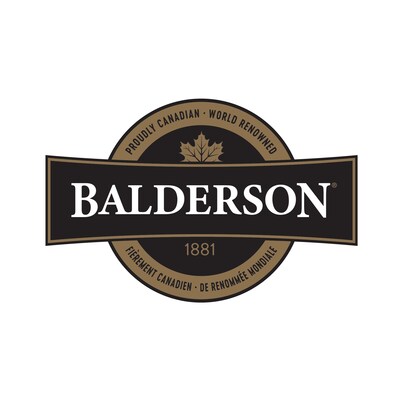 Balderson Launches First-Ever Artisan Cheesemakers Scholarship to ...